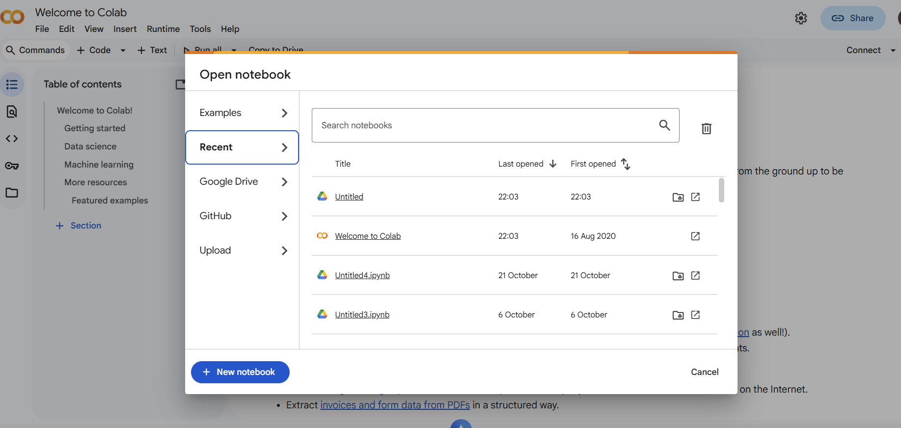 IoT and Edge Computing